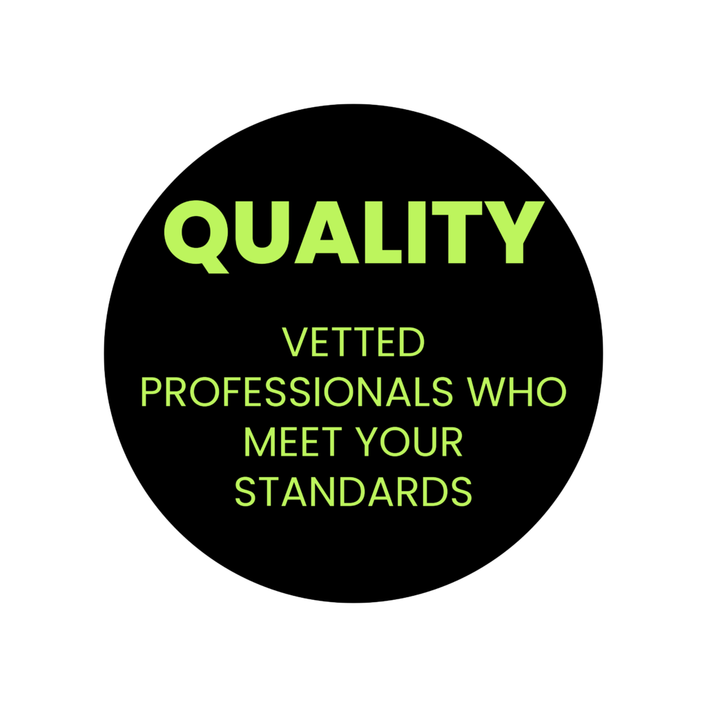 Dropp Logistics Recruitment