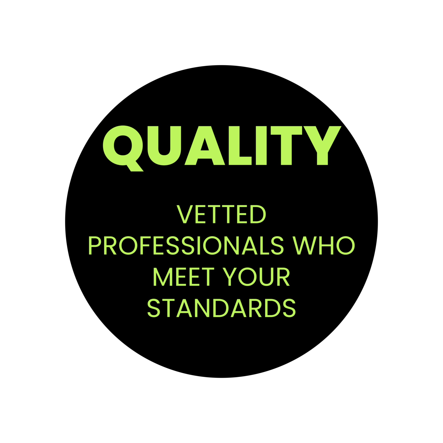 Dropp Logistics Recruitment | Fueling the Future of Logistics- Discover ...