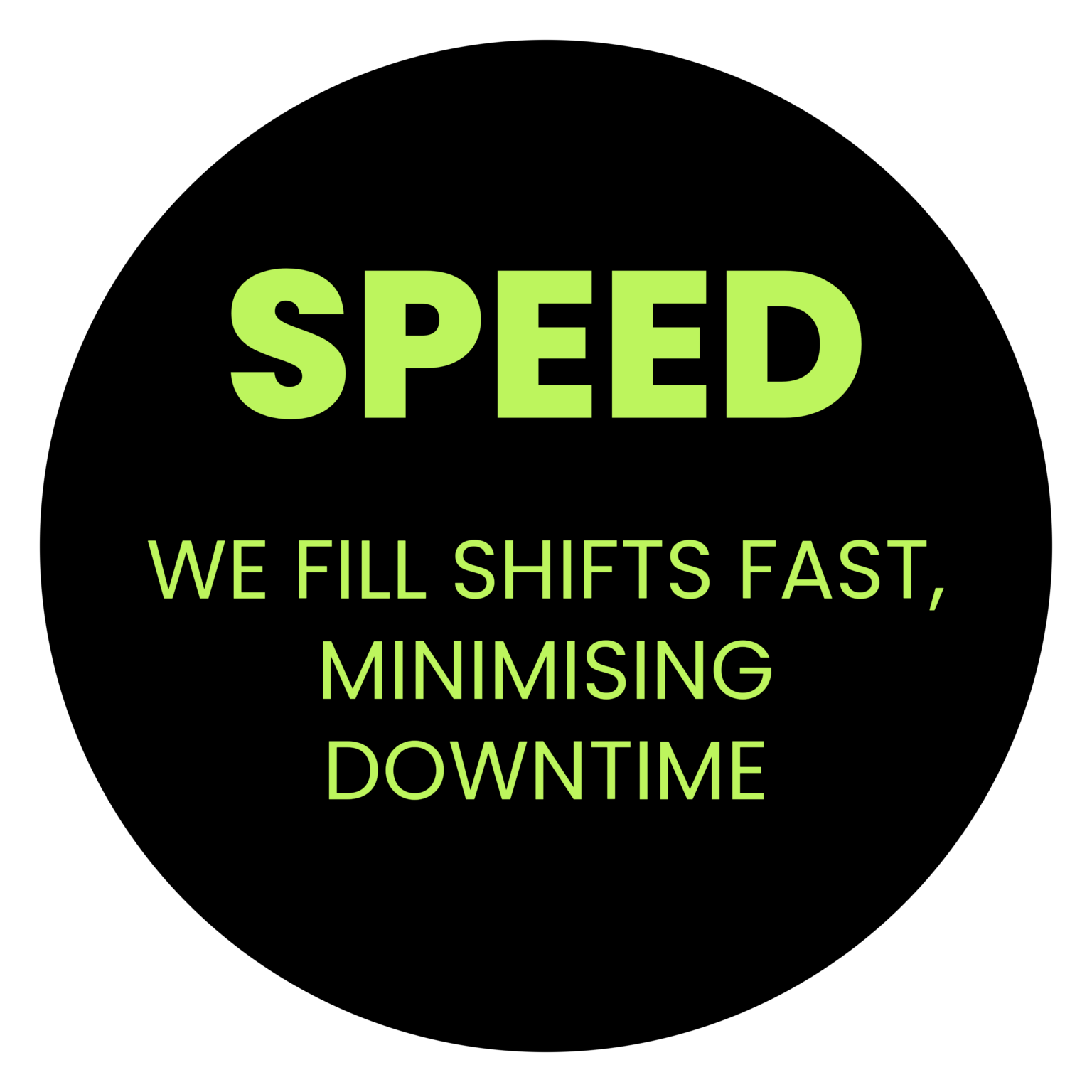 Dropp Logistics Recruitment | Fueling the Future of Logistics- Discover ...