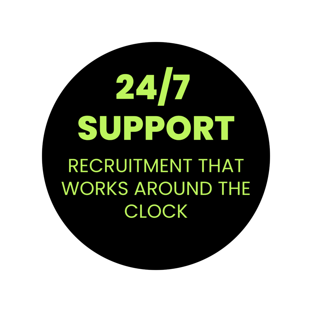 Dropp Logistics Recruitment | Fueling the Future of Logistics- Discover ...