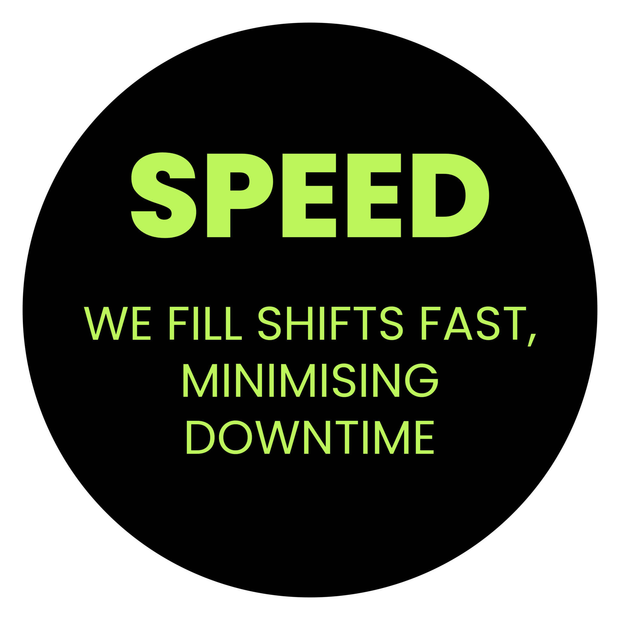 Dropp Logistics Recruitment | Fueling the Future of Logistics- Discover ...