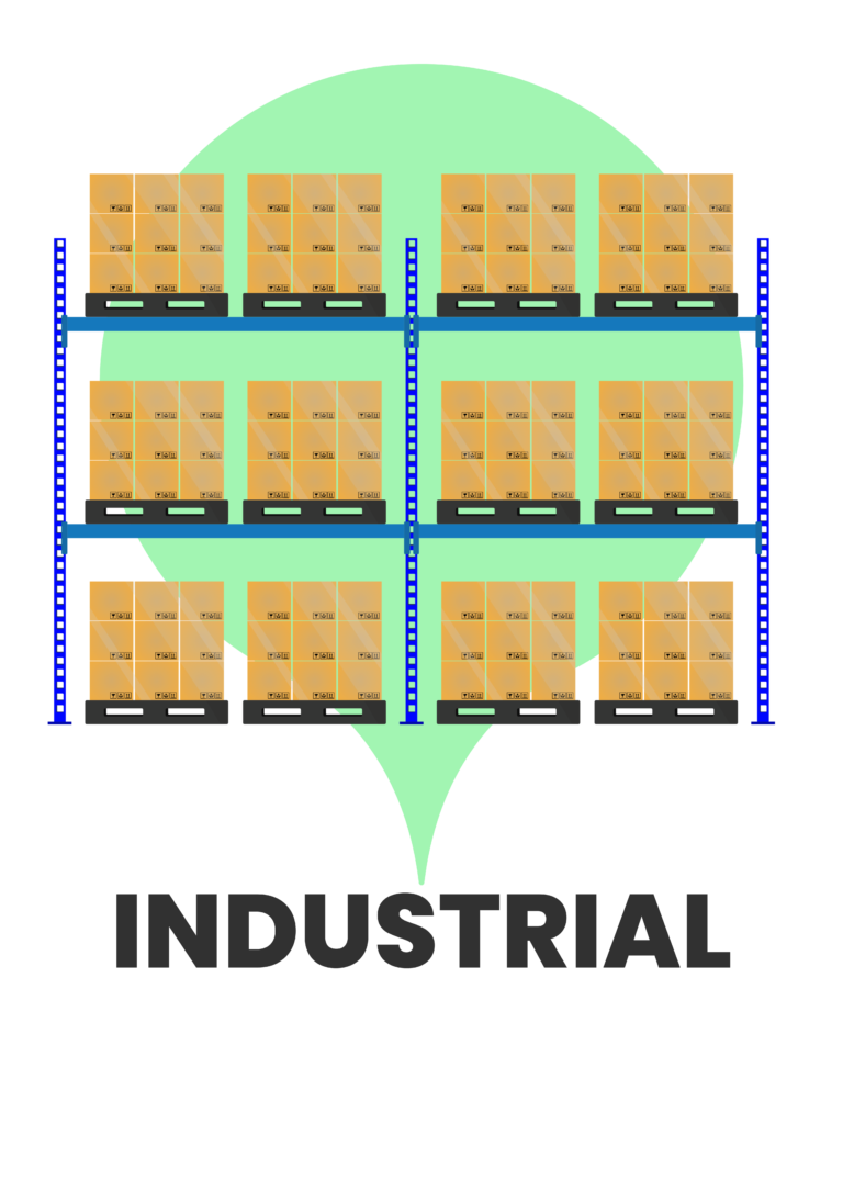 Dropp Logistics Recruitment | Fueling the Future of Logistics- Discover ...